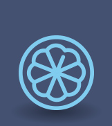 MATEAR La Feria del Mate Argentino | Ahora el mate tiene su Lugar - Bs ...